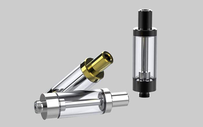 VF | Empty THCO HHC THCP HHCP HHCO Disposable Vape Device Factory