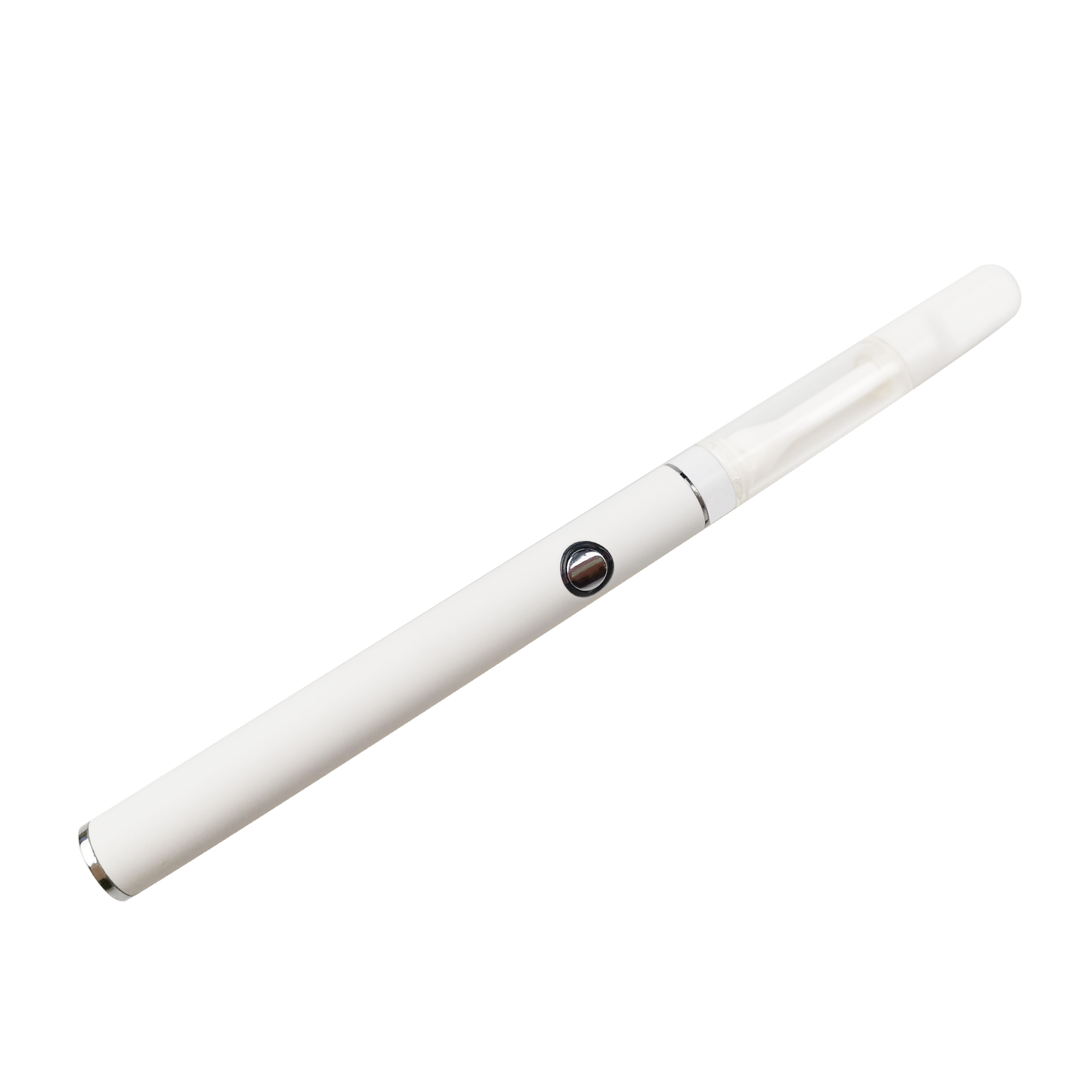 Custom 510 Thread Vape Cartridge Battery Pen | VF | Empty THCO HHC THCP ...