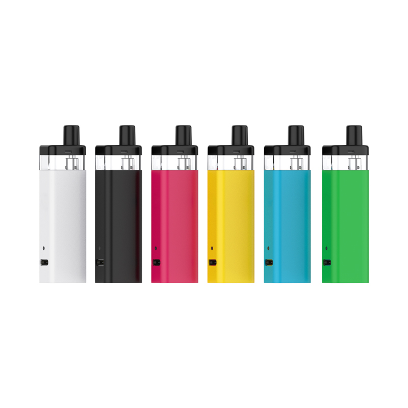 Wholesale D8 Disposable Vape Empty 2ml Pen Custom | VF | Empty THCO HHC ...
