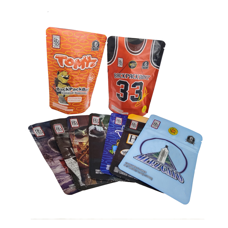 Create Packaging Design for Disposable Vape Pen Cannabis | VF | Empty ...